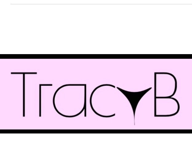 TracyB Swimwear